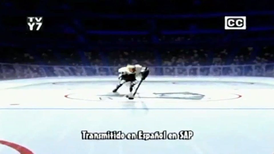 Os Super Patos Abertura Nacional - Vídeo Os Super Patos - AdoroCinema