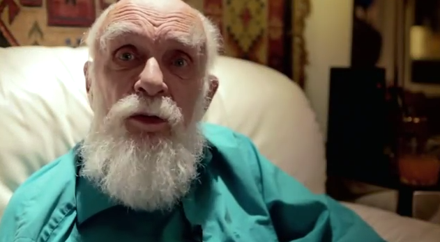 Trailer do filme An Honest Liar - An Honest Liar Trailer Original ...