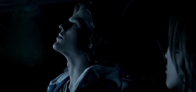 Trailer do filme Lobos - Lobos Trailer Legendado - AdoroCinema