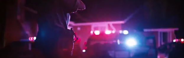 Trailer do filme 88 - 88 Trailer Legendado - AdoroCinema