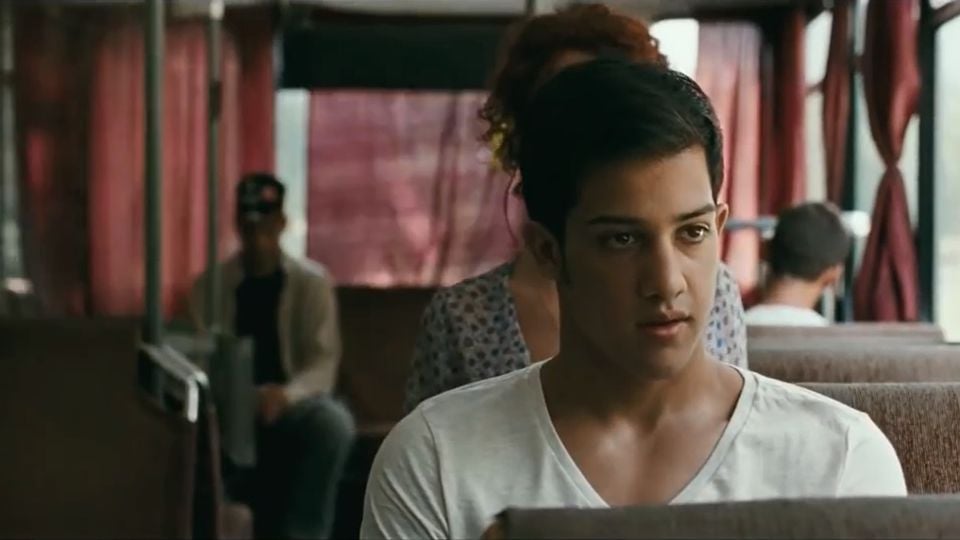 Trailer do filme Box - Box Trailer Original - AdoroCinema