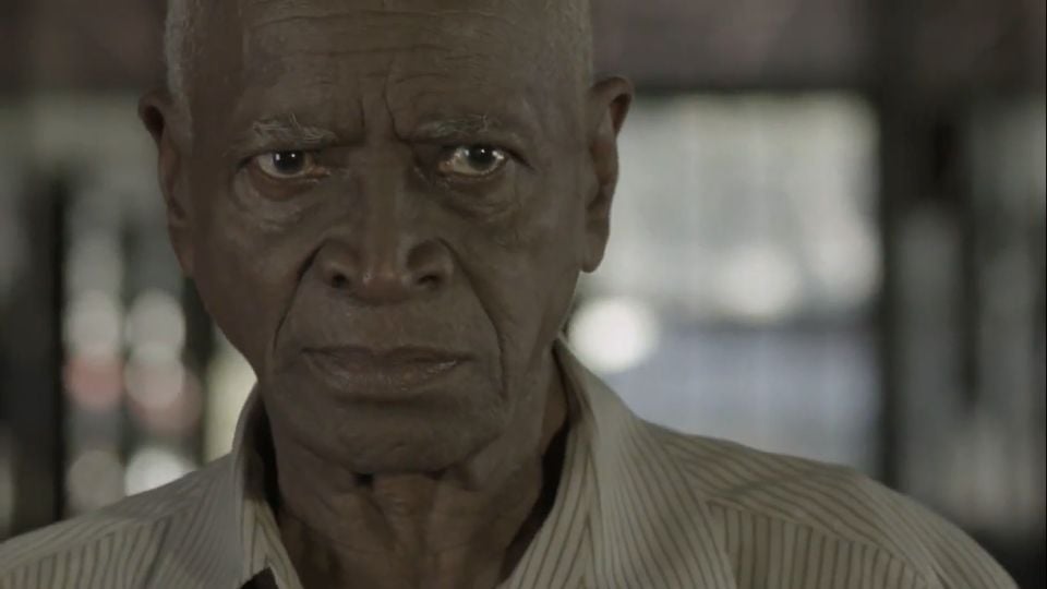 Trailer do filme Box 25 - Box 25 Trailer (2) Original - AdoroCinema