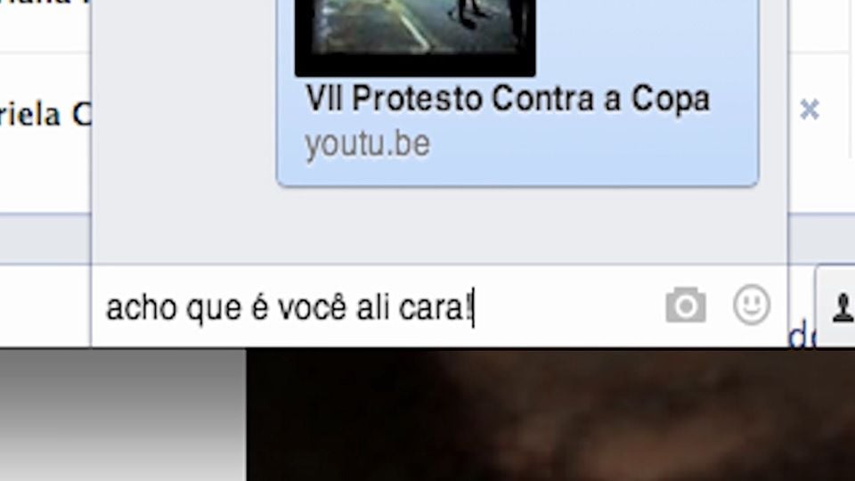 Trailer do filme Proxy Reverso - Proxy Reverso Trailer - AdoroCinema