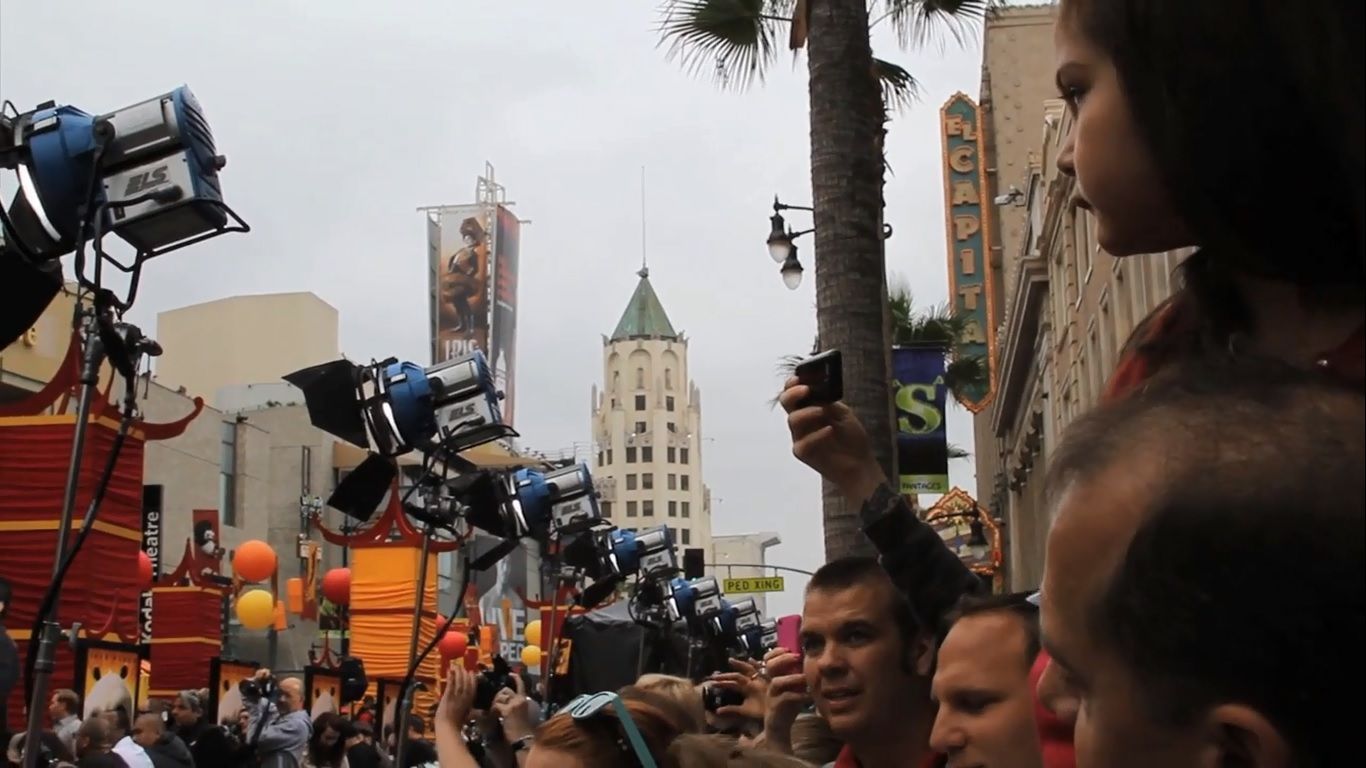 Teaser do filme Next - Next Teaser Original - AdoroCinema