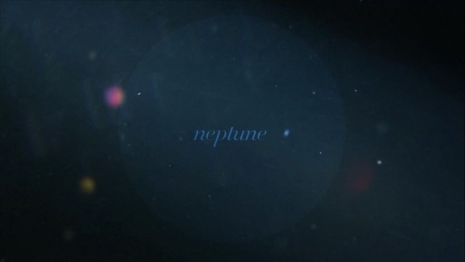 Teaser do filme Neptune - Neptune Teaser Original - AdoroCinema