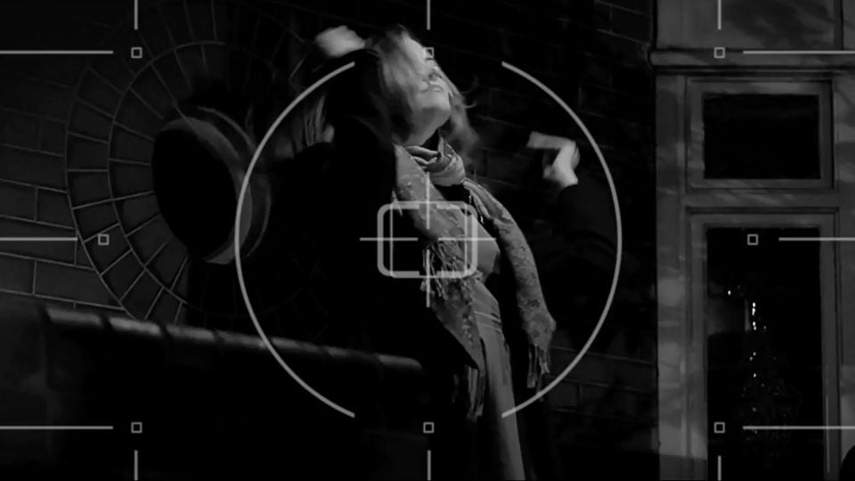 Trailer do filme The Tail Job - The Tail Job﻿ Trailer Original ...