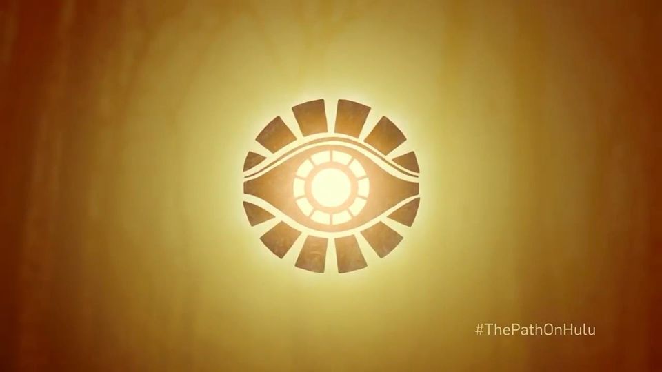 The Path Teaser (1) Original - Teaser The Path T01 - AdoroCinema