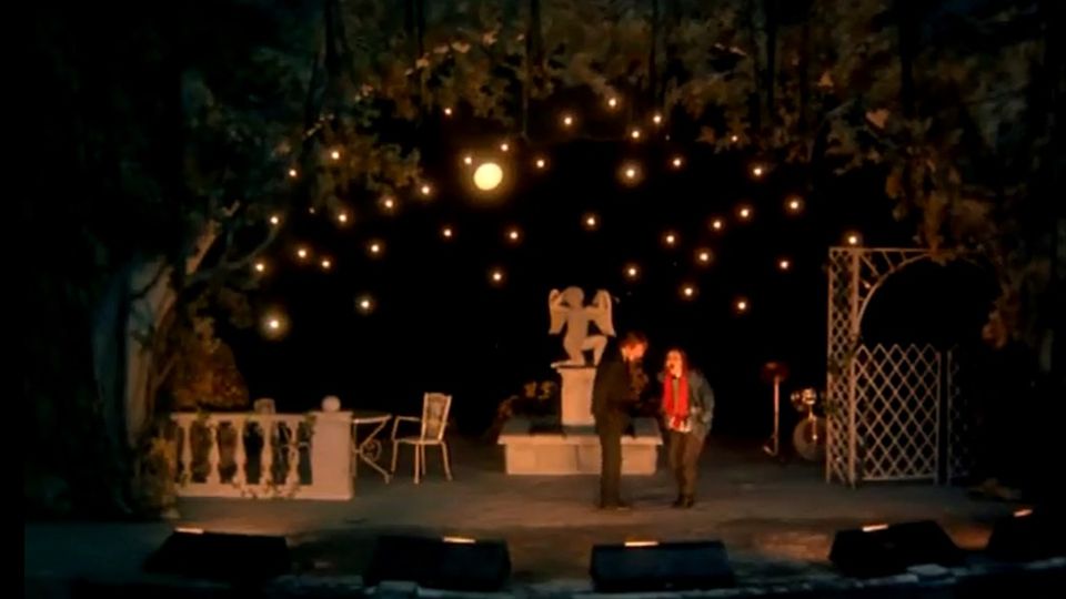 Trailer do filme Assa - Assa Trailer Original - AdoroCinema