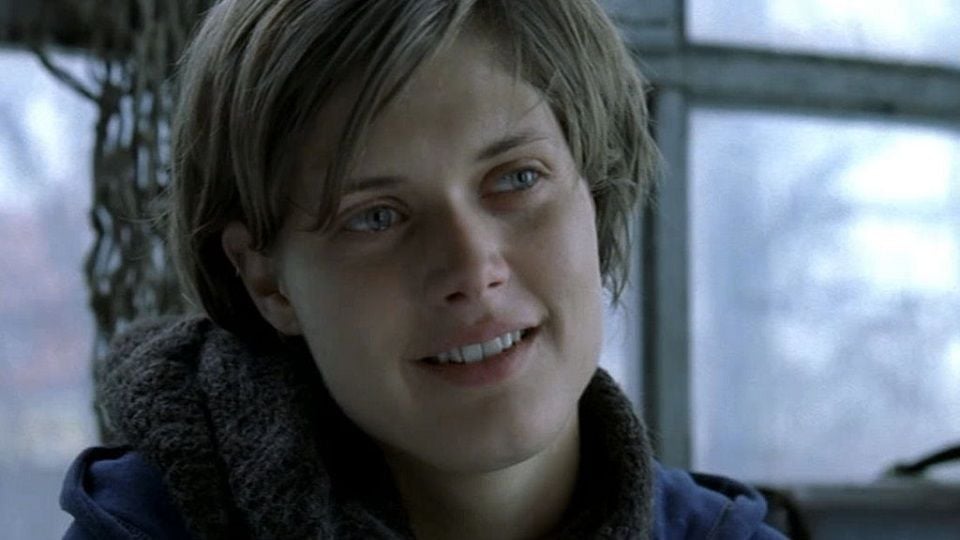 Trailer do filme Ono - Ono Trailer Original - AdoroCinema