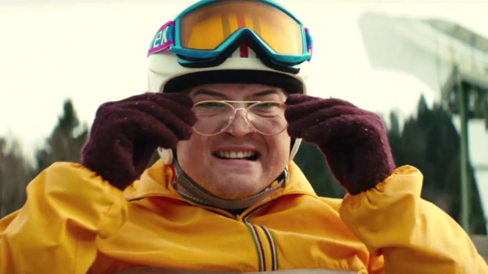 Trailer do filme Voando Alto - Voando Alto Trailer (2) Legendado ...