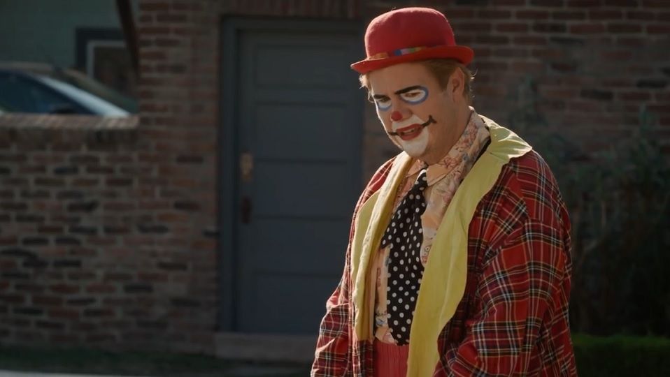 Trailer do filme Life in Color - Life in Color Trailer Original ...