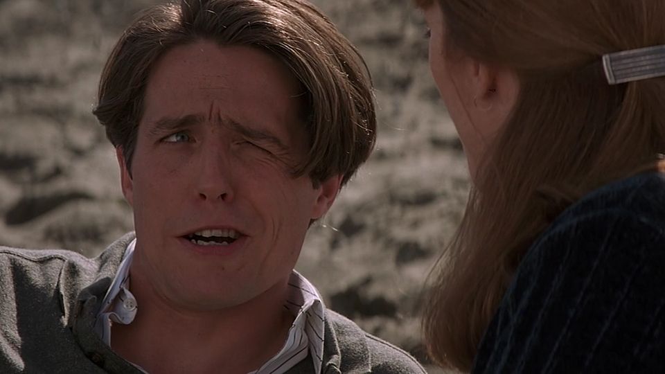 Trailer do filme Nove Meses - Nove Meses Trailer (2) Original - AdoroCinema