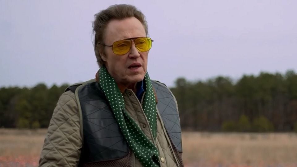 Trailer do filme One More Time - One More Time Trailer (2) Original ...