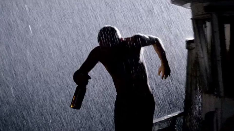 Trailer do filme O Sol do Meio Dia - O Sol do Meio Dia Trailer ...