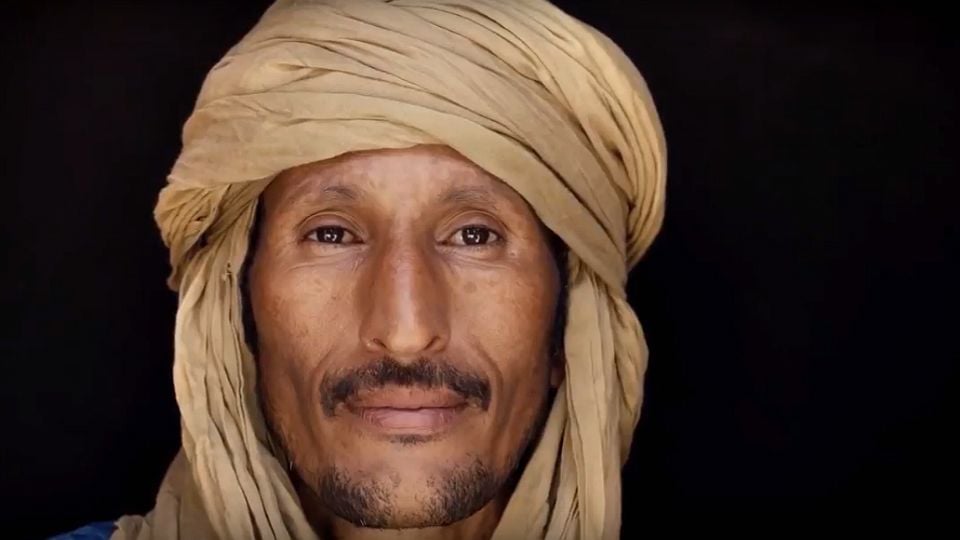 Trailer do filme Humano - Uma Viagem Pela Vida - Human - Uma Viagem ...