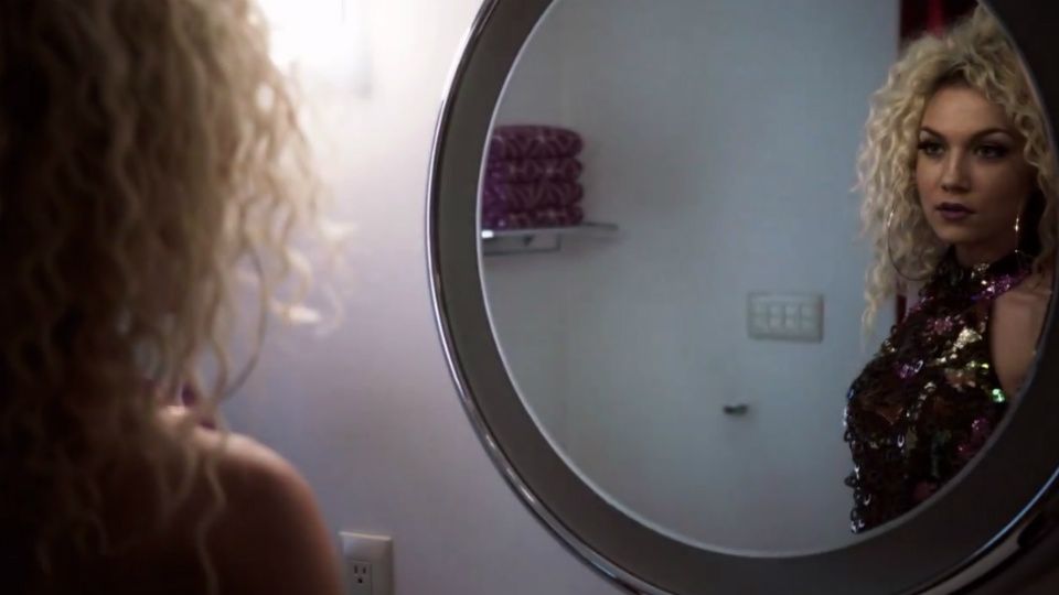 Star Trailer Original - Trailer Star T01 - AdoroCinema