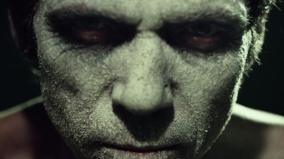 Trailer do filme 31 - 31 Trailer Original - AdoroCinema