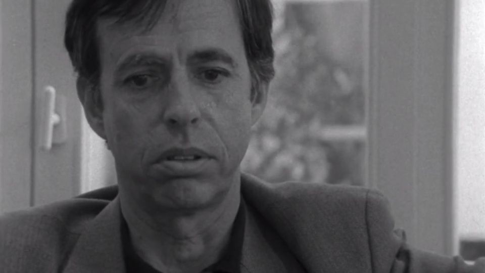 Clipe do filme Tio Bernard - Uma Antilição de Economia - Tio Bernard ...