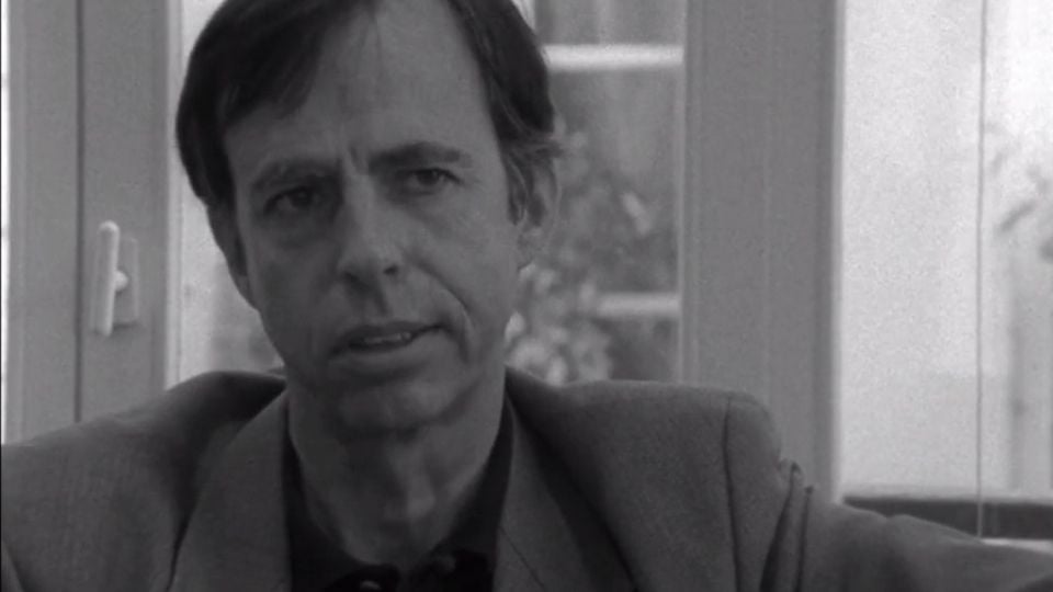 Clipe do filme Tio Bernard - Uma Antilição de Economia - Tio Bernard ...