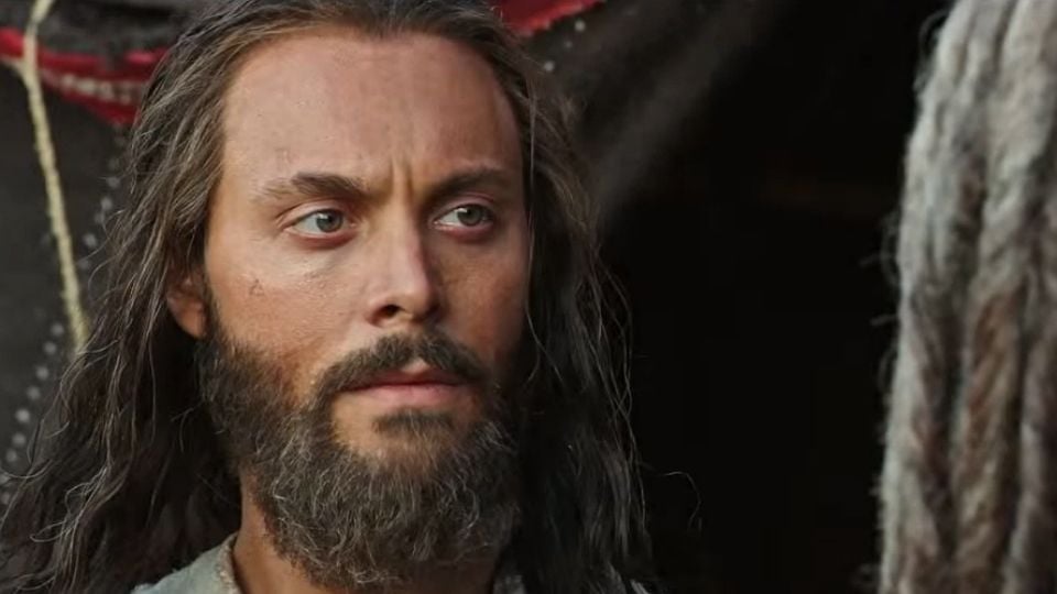 Video de Ben-Hur - Ben-Hur Comercial de TV (2) Legendado - "Spark ...