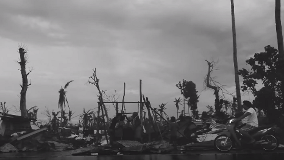 Trailer do filme Paraiso - Paraiso Trailer Original - AdoroCinema