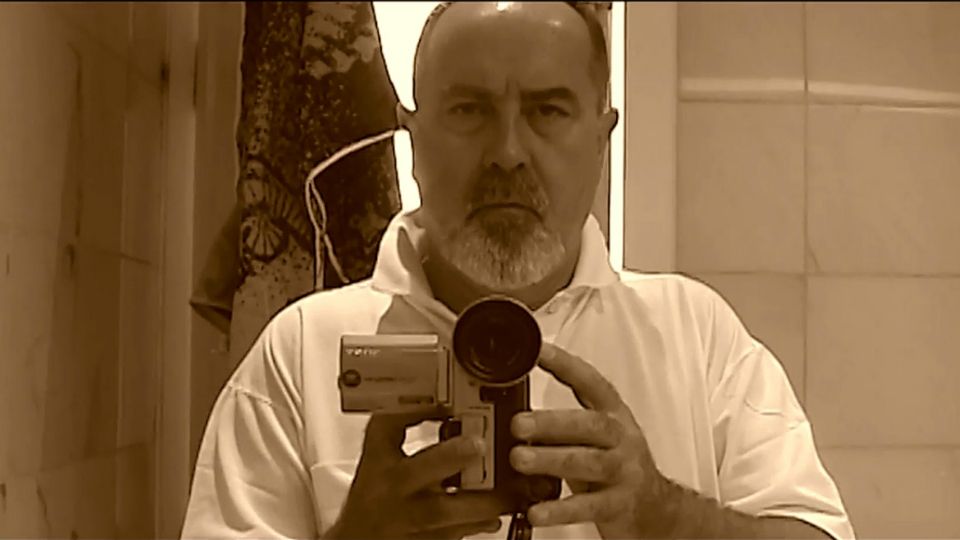 Trailer do filme Bigas x Bigas - Bigas x Bigas Trailer Original ...