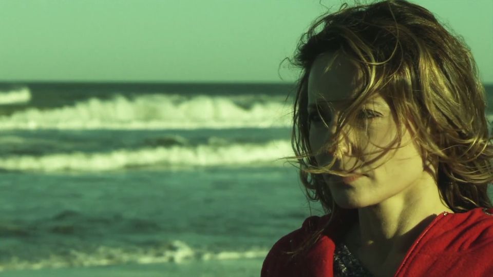 Trailer do filme Mar Inquieto - Mar Inquieto Trailer - AdoroCinema