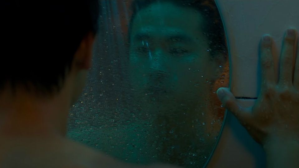 Trailer do filme Spa Night - Spa Night Trailer Original - AdoroCinema
