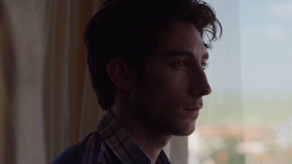 Trailer do filme Pinamar - Pinamar Trailer Original - AdoroCinema