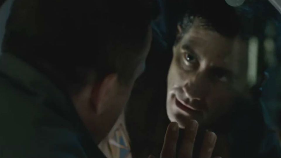 Trailer do filme Vida - Vida Trailer Dublado - AdoroCinema