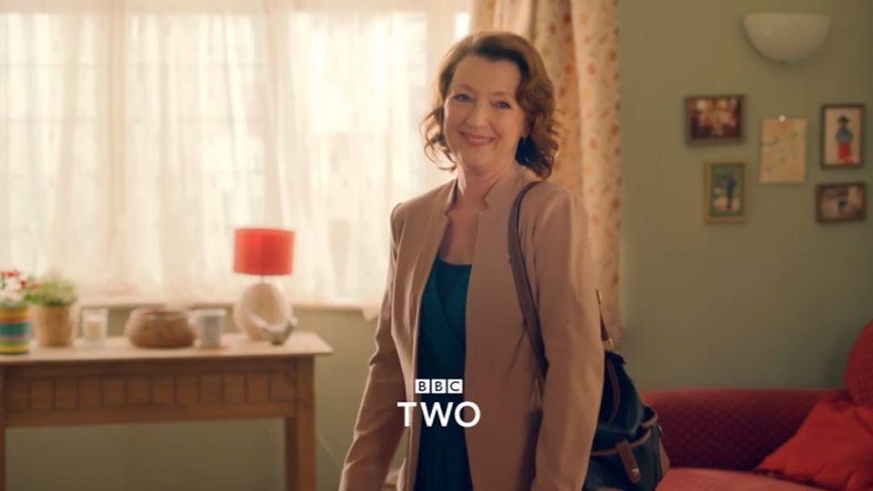 Mum Trailer Original - Trailer Mum: Vida de Mãe T01 - AdoroCinema