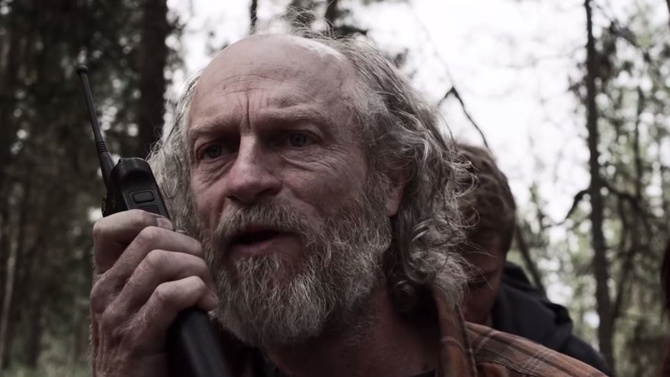 Z Nation 1ª Temporada Trailer Original - Trailer Z Nation T01 - AdoroCinema