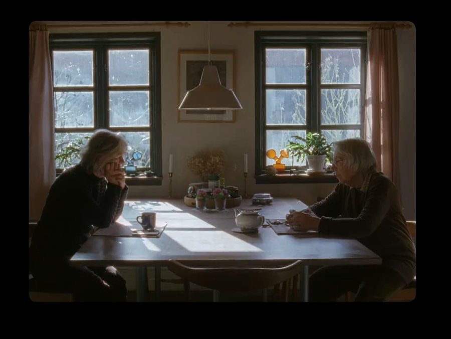 Trailer do filme Amada Pia - At Elske Pia Trailer Original - AdoroCinema