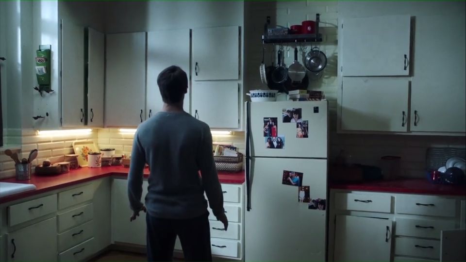 Legion 1ª Temporada Clipe Original - Vídeo Legion - AdoroCinema
