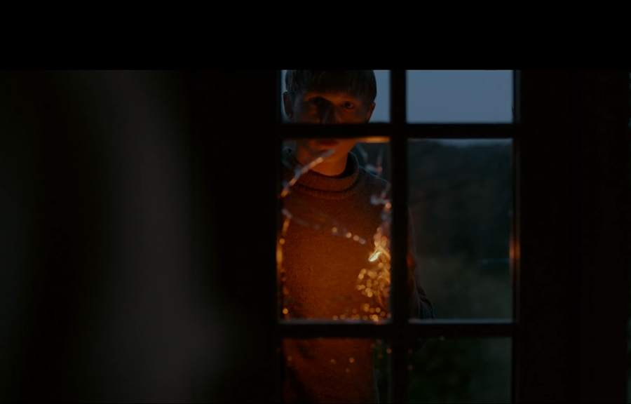 Trailer do filme Piromaníaco - Piromaníaco Trailer Original - AdoroCinema