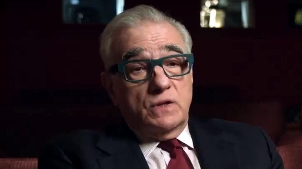 Entrevista Siu Tien Yuen : Silêncio Entrevista (1) Legendada - AdoroCinema