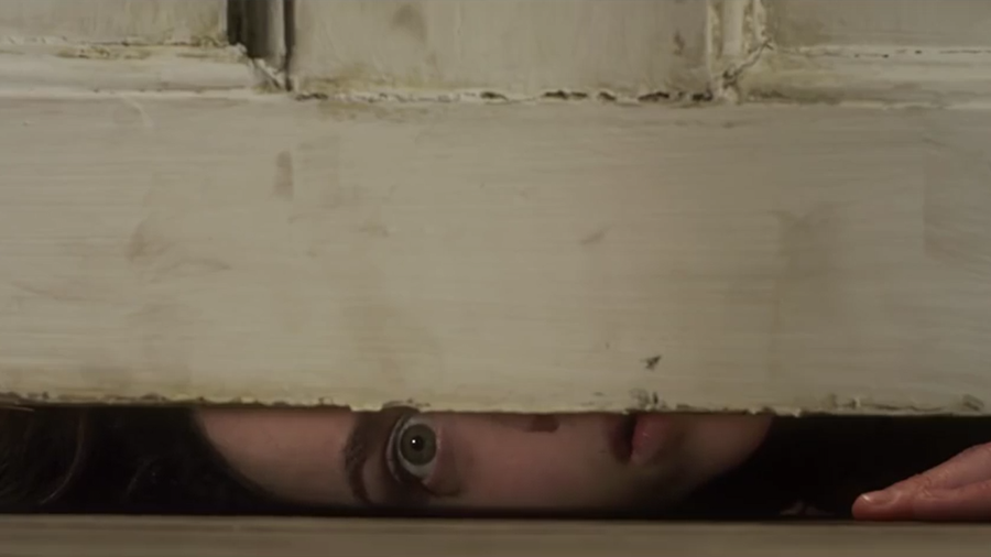 Trailer do filme Distante - Distante Trailer Original - AdoroCinema