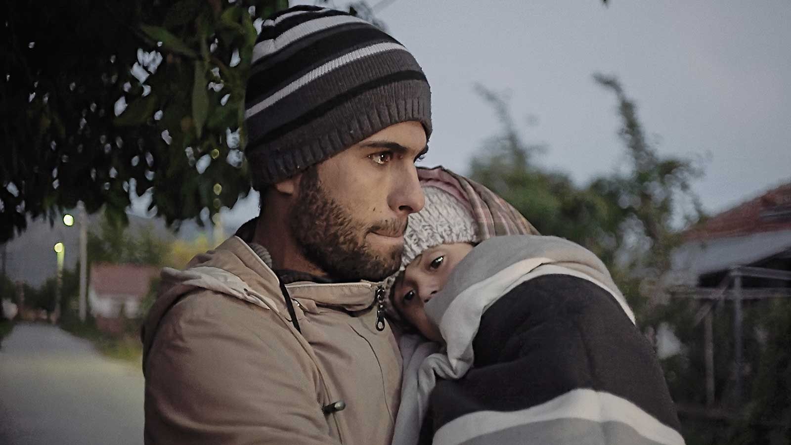 Trailer do filme 69 Minutes of 86 Days - 69 Minutes of 86 Days Trailer ...