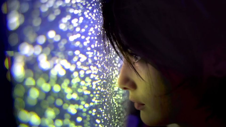 Teaser do filme Like Me - Like Me Teaser Trailer Original - AdoroCinema