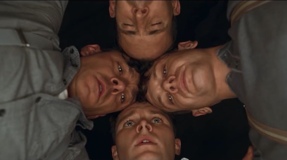 Trailer do filme HHhH - HHhH Trailer Original - AdoroCinema