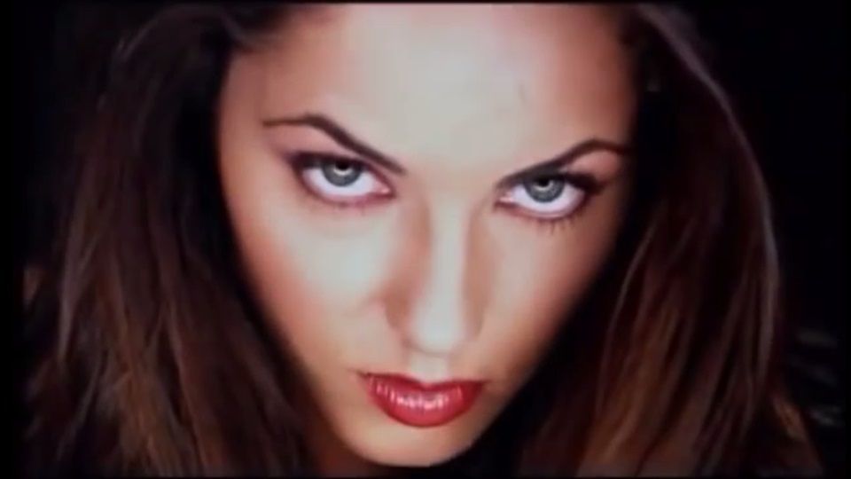 Rubi Clipe de Abertura - Vídeo Rubi - AdoroCinema