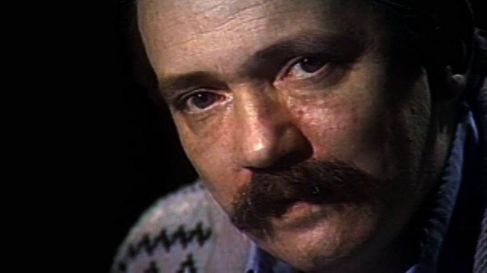 Trailer do filme Guarnieri - Guarnieri Trailer - AdoroCinema