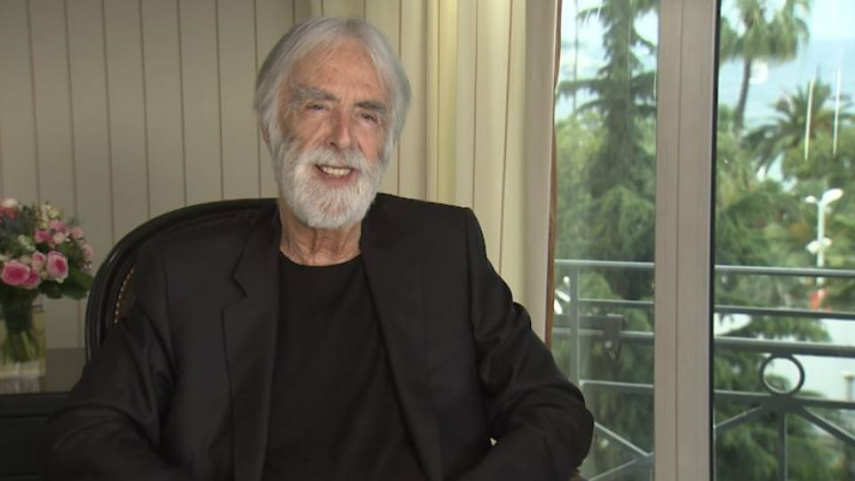 Entrevista sobre Happy End : Happy End Entrevista (1) Legendada ...