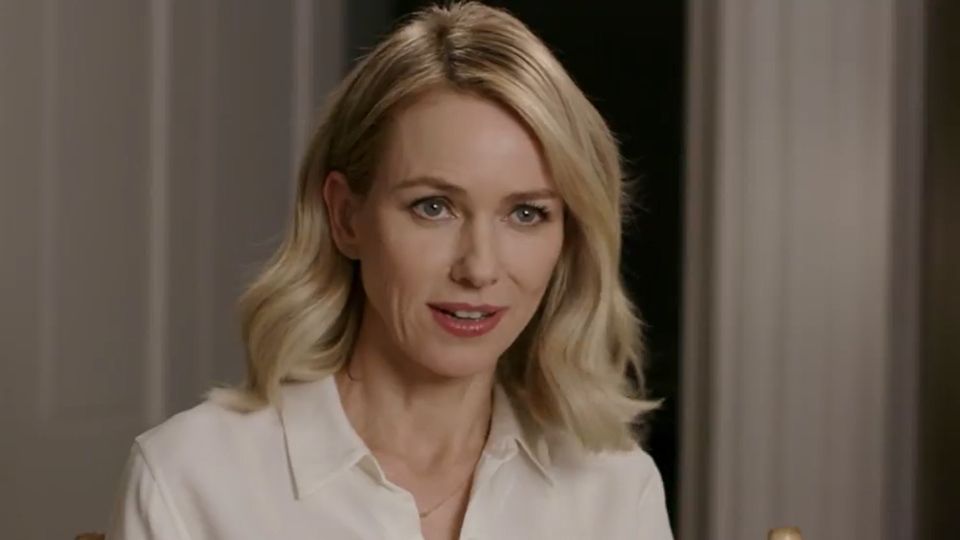 Gypsy 1ª Temporada Making Of Legendado - Making of Gypsy T01 - AdoroCinema