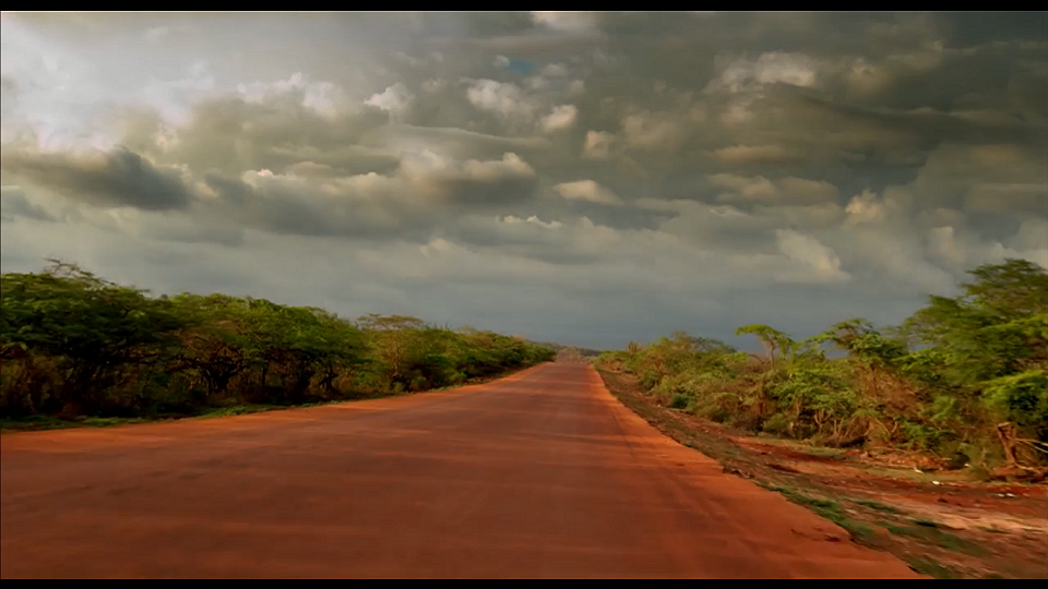 Trailer do filme Cocote - Cocote Trailer Original - AdoroCinema