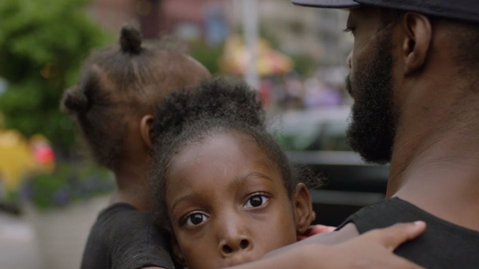 Humans of New York 1ª Temporada Trailer Original - Trailer Humans of ...