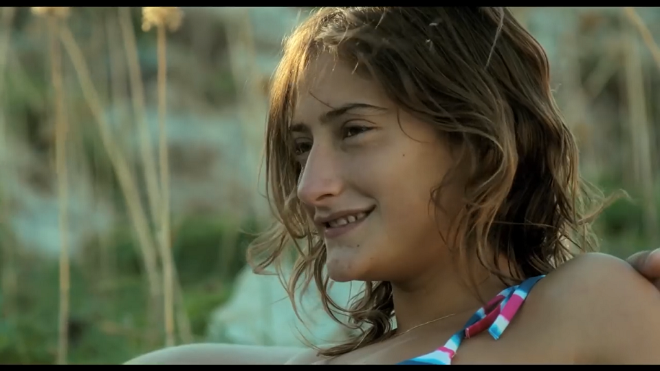 Trailer do filme Corniche Kennedy - Corniche Kennedy Trailer Original ...