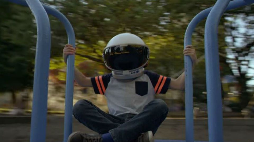 Trailer do filme Extraordinário - Extraordinário Trailer (3) Original ...