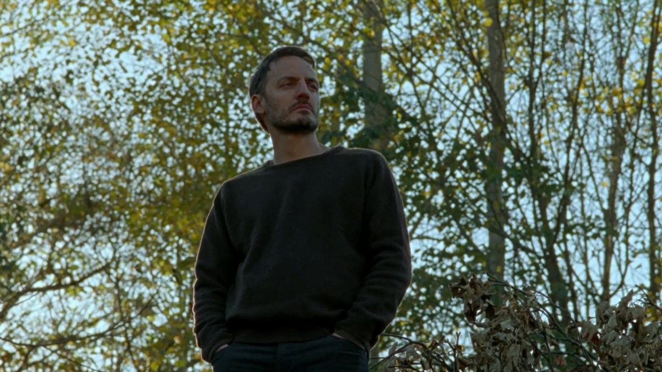 Trailer do filme O Ninho - O Ninho Trailer Original - AdoroCinema