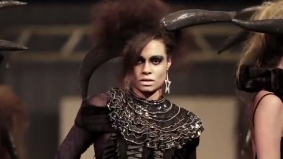 Natália 1ª Temporada Trailer - Trailer Natália T01 - AdoroCinema